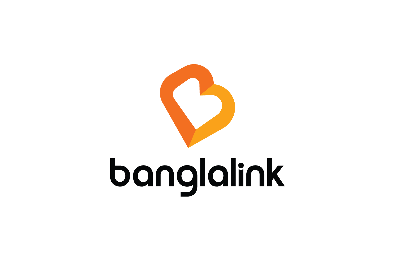 Login - EB Web Module